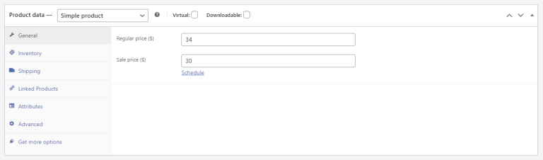 WooCommerce Tutorial: How to Set Up eCommerce On WordPress