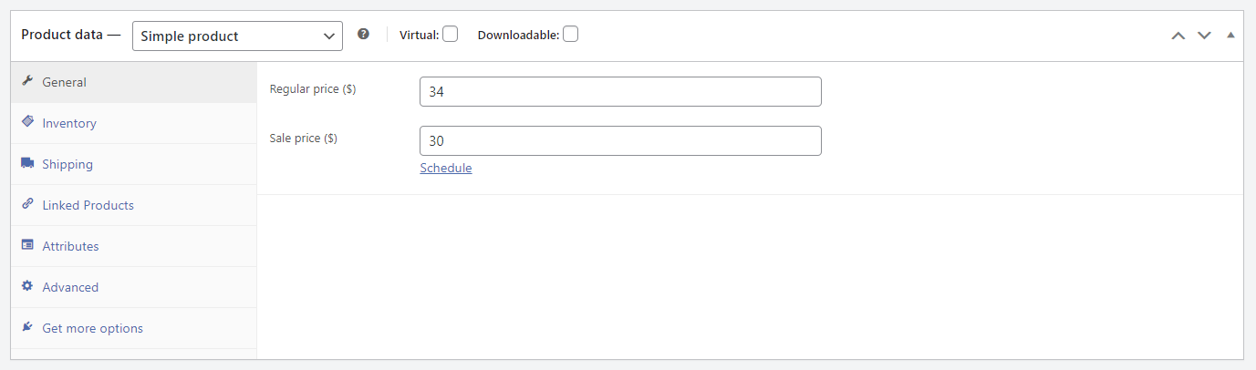 WooCommerce Tutorial: How to Set Up eCommerce On WordPress