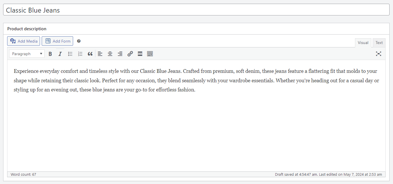 WooCommerce Tutorial: How to Set Up eCommerce On WordPress