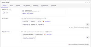 WooCommerce Tutorial: How to Set Up eCommerce On WordPress