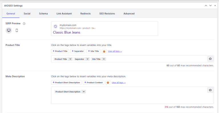 WooCommerce Tutorial: How to Set Up eCommerce On WordPress