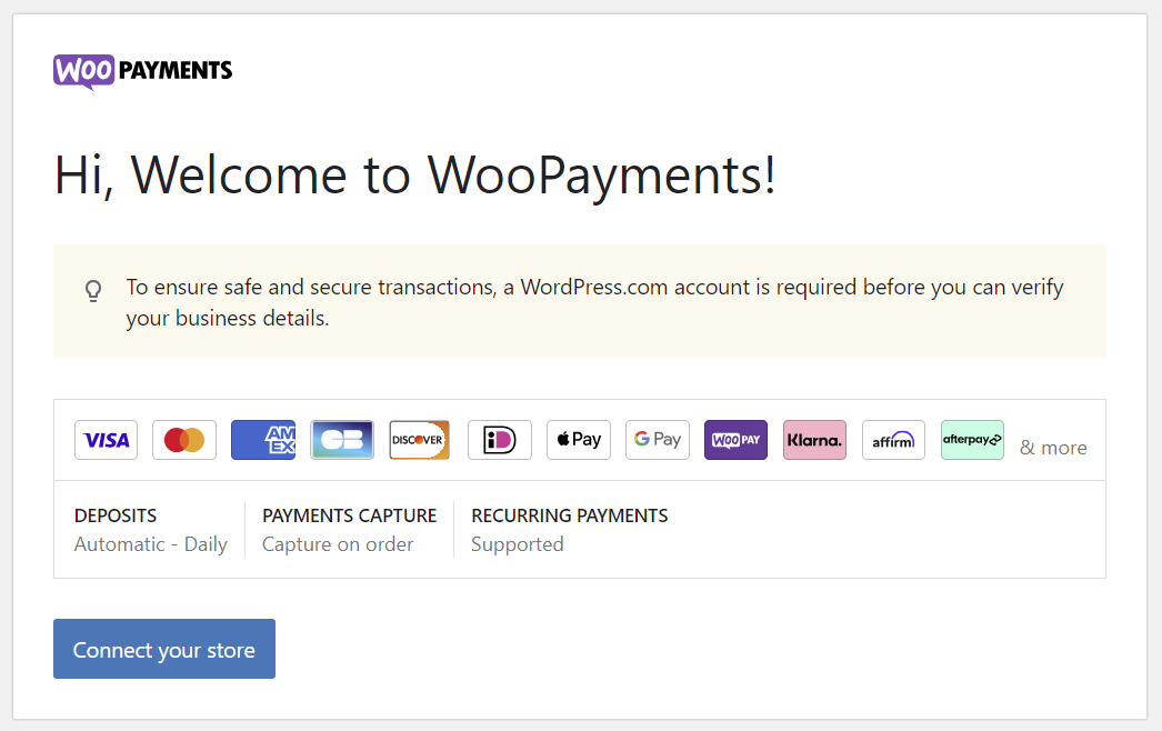 WooCommerce Tutorial: How to Set Up eCommerce On WordPress