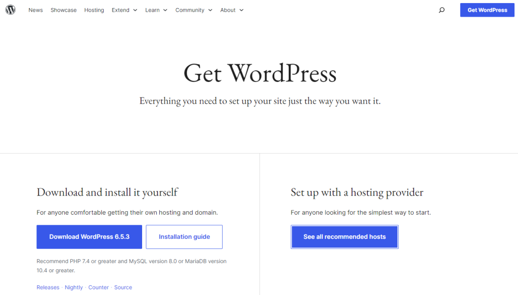 Is WordPress Free? An Overview of Contributing Factors