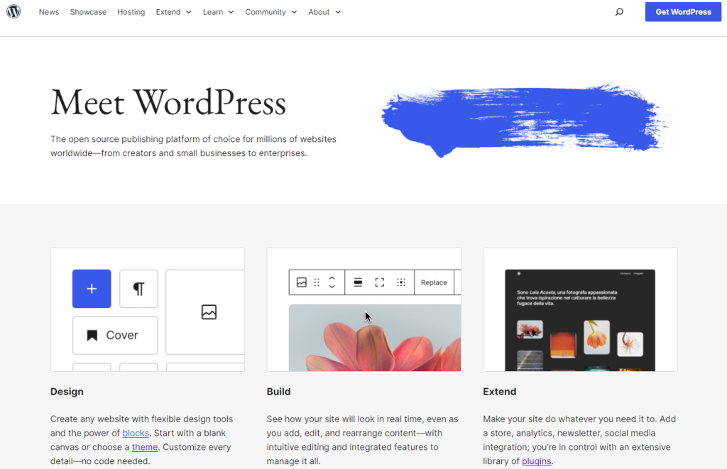 Is WordPress Free? An Overview of Contributing Factors