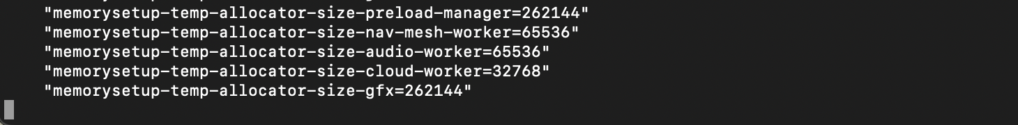 7 Days to Die Dedicated Server Setup: Two Effective Methods
