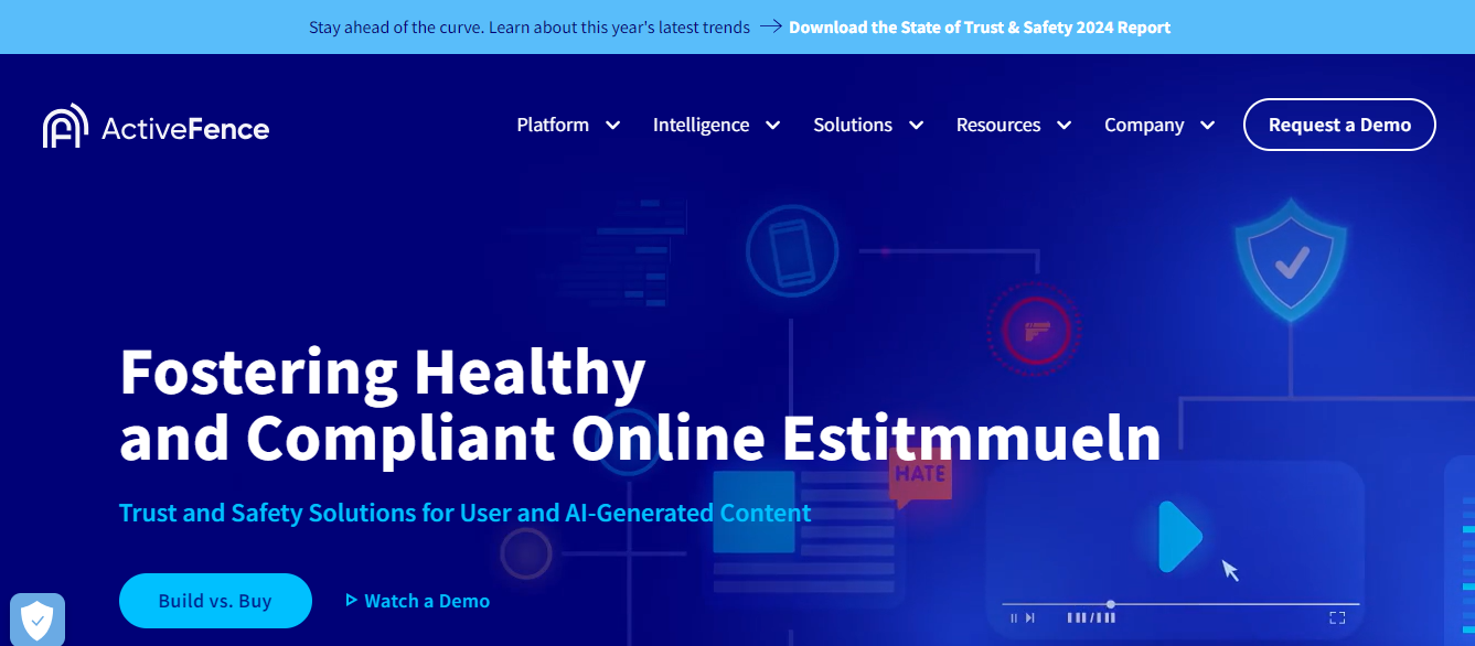 Best Streaming Tools to Use in 2025