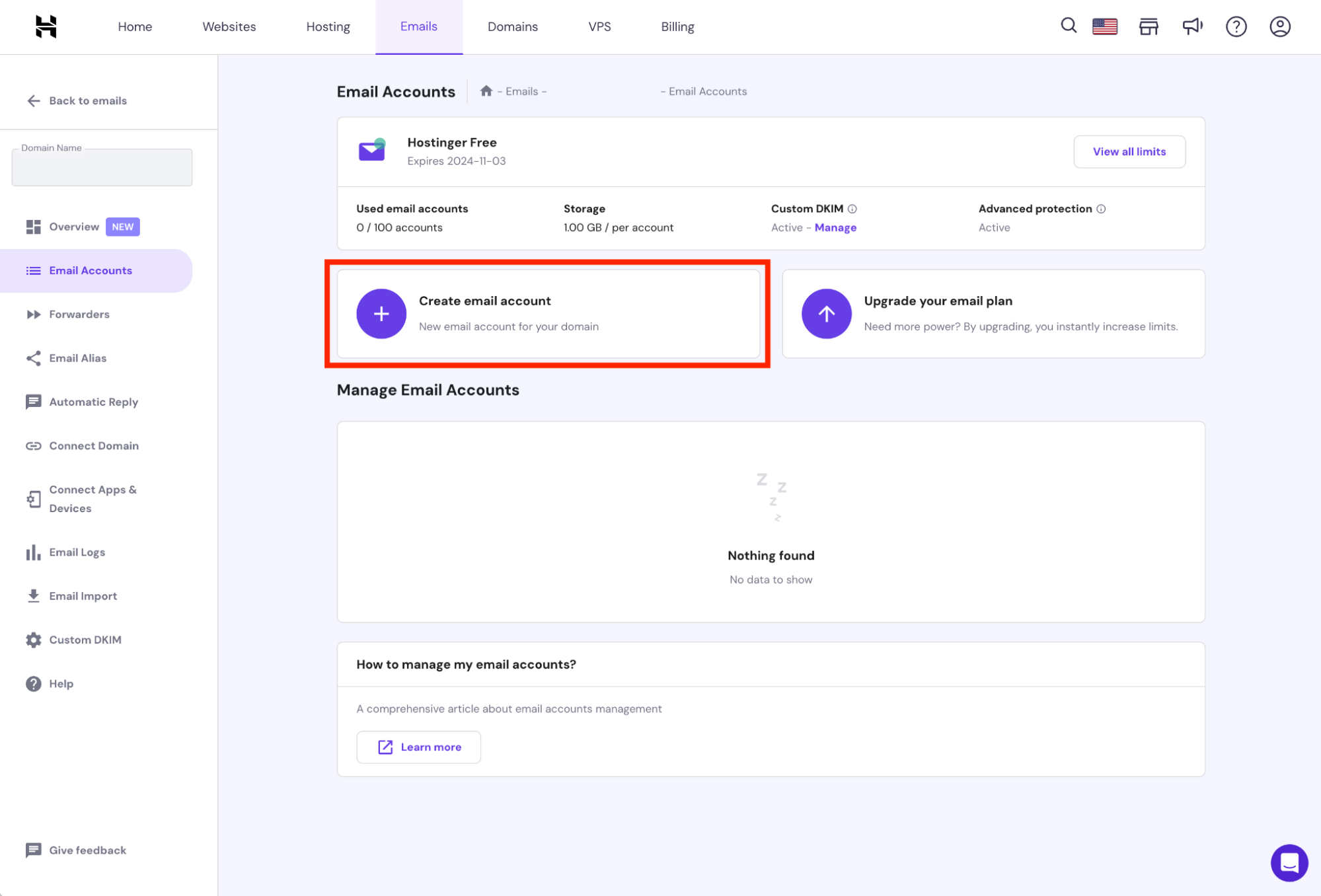 How to Use Hostinger Email: A Complete Beginner's Guide
