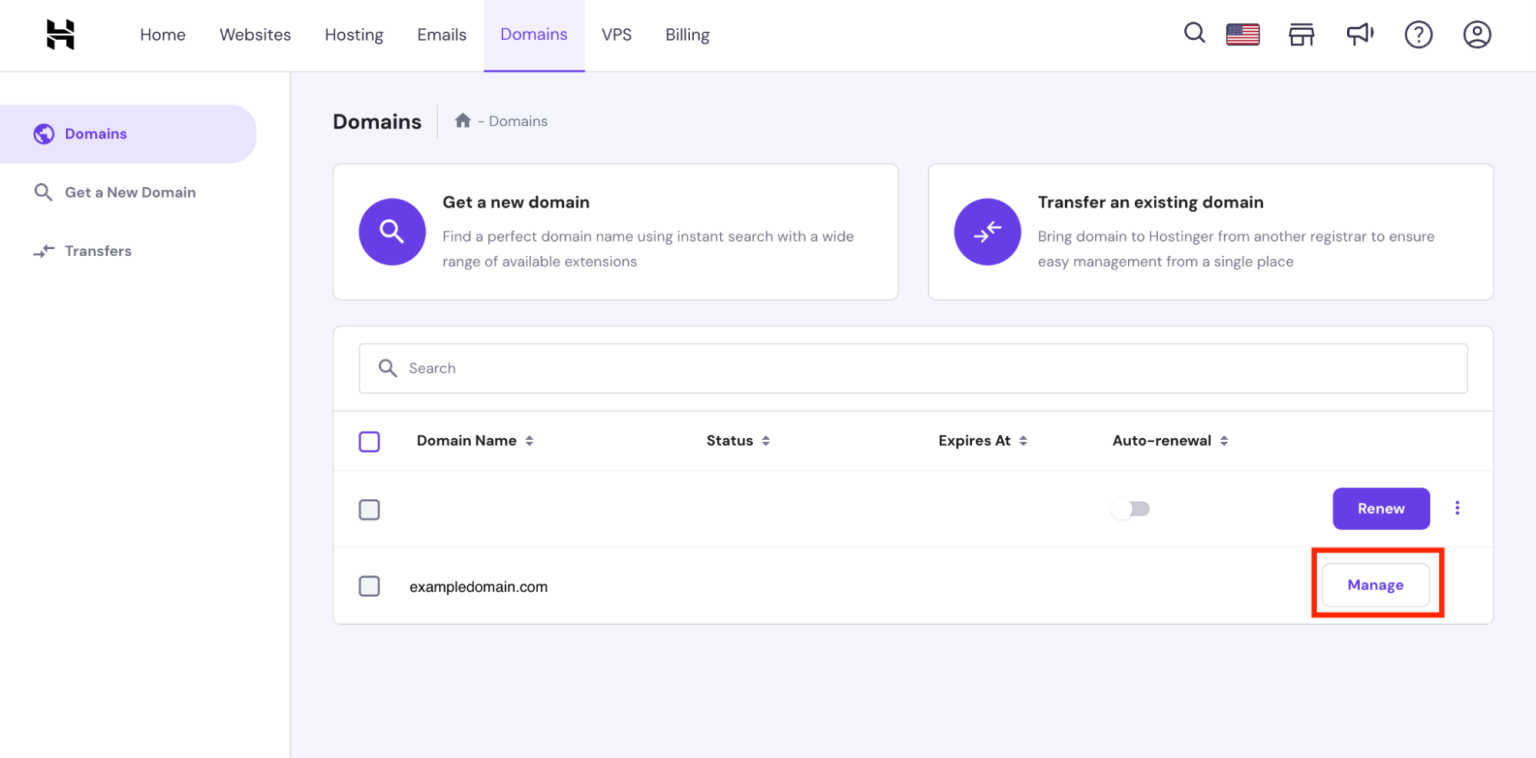 Hostinger DNS Zone Editor: A Complete Guide for 2024