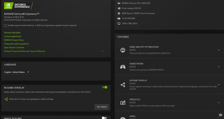 Best Streaming Tools to Use in 2025