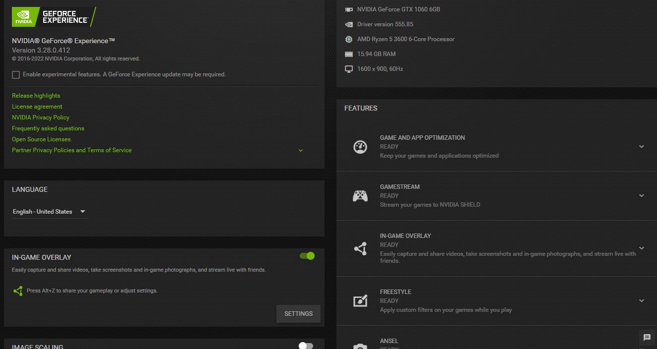 Best Streaming Tools to Use in 2025
