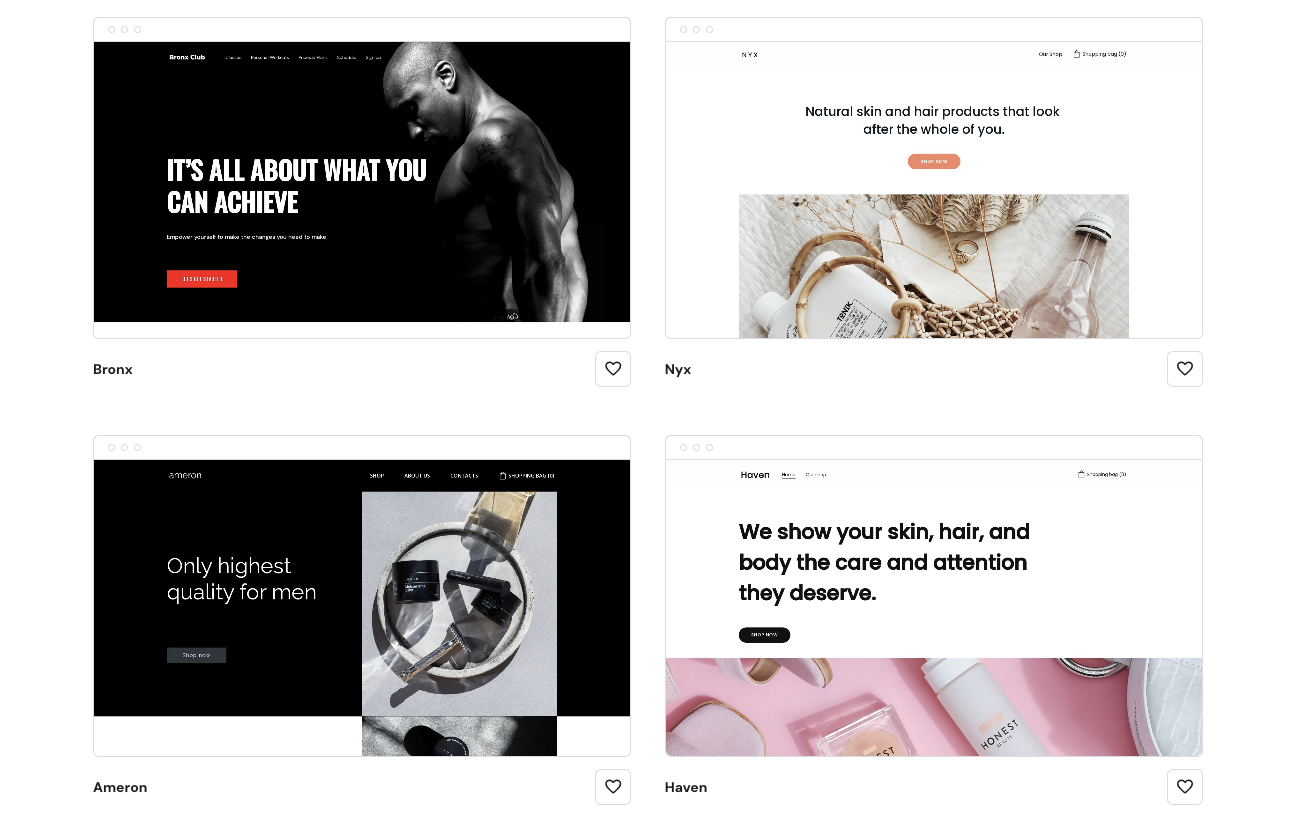 How to Start a Health Blog in 2025