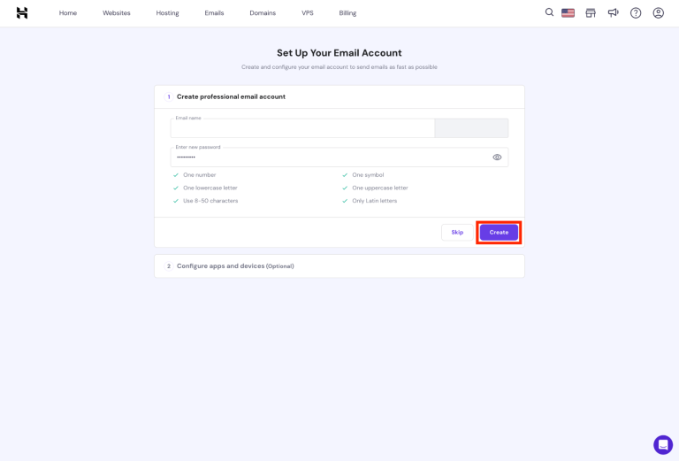 How to Use Hostinger Email: A Complete Beginner's Guide