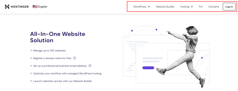 How to make an affiliate marketing website in 10 steps