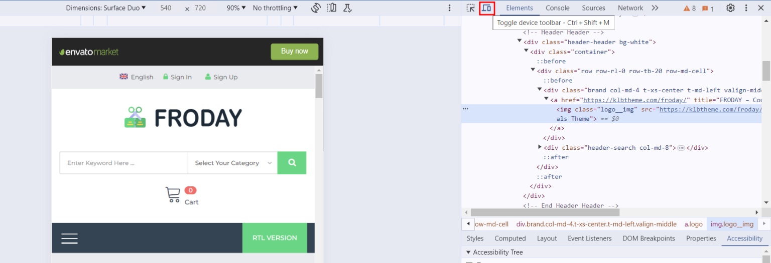 How to make an affiliate marketing website in 10 steps