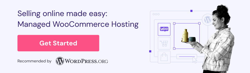 Woocommerce Api Comprehensive Guide
