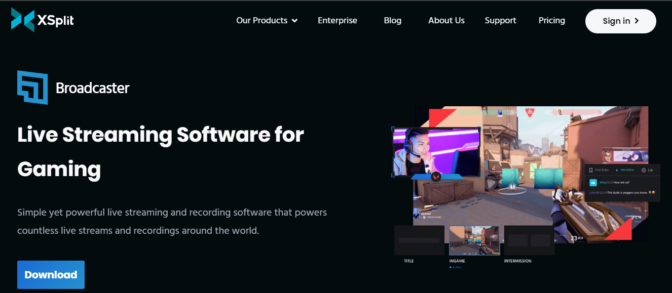 Best Streaming Tools to Use in 2025