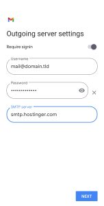 How to Set Up Email on Android in 6 Easy Steps
