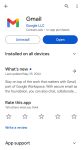 How to Set Up Email on Android in 6 Easy Steps