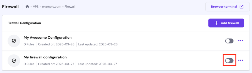 How to Host a Bluesky PDS Using a Federated Instance