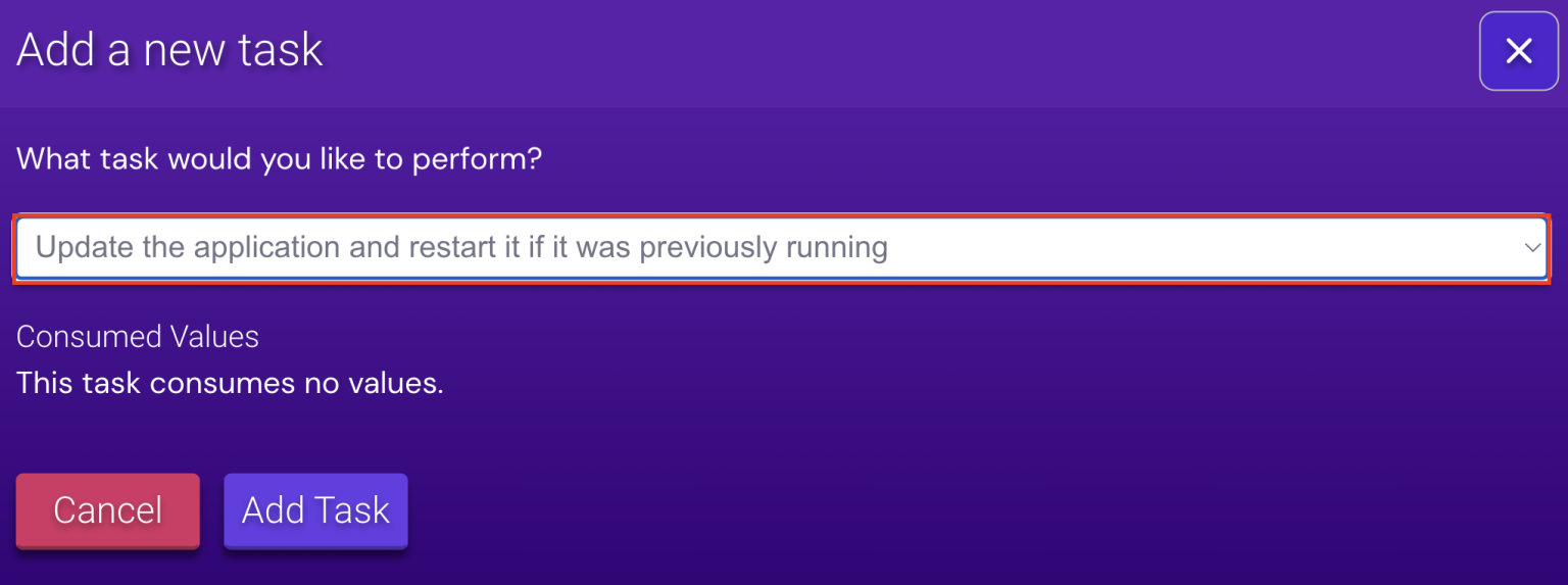 How to Run a Dedicated ARK Server