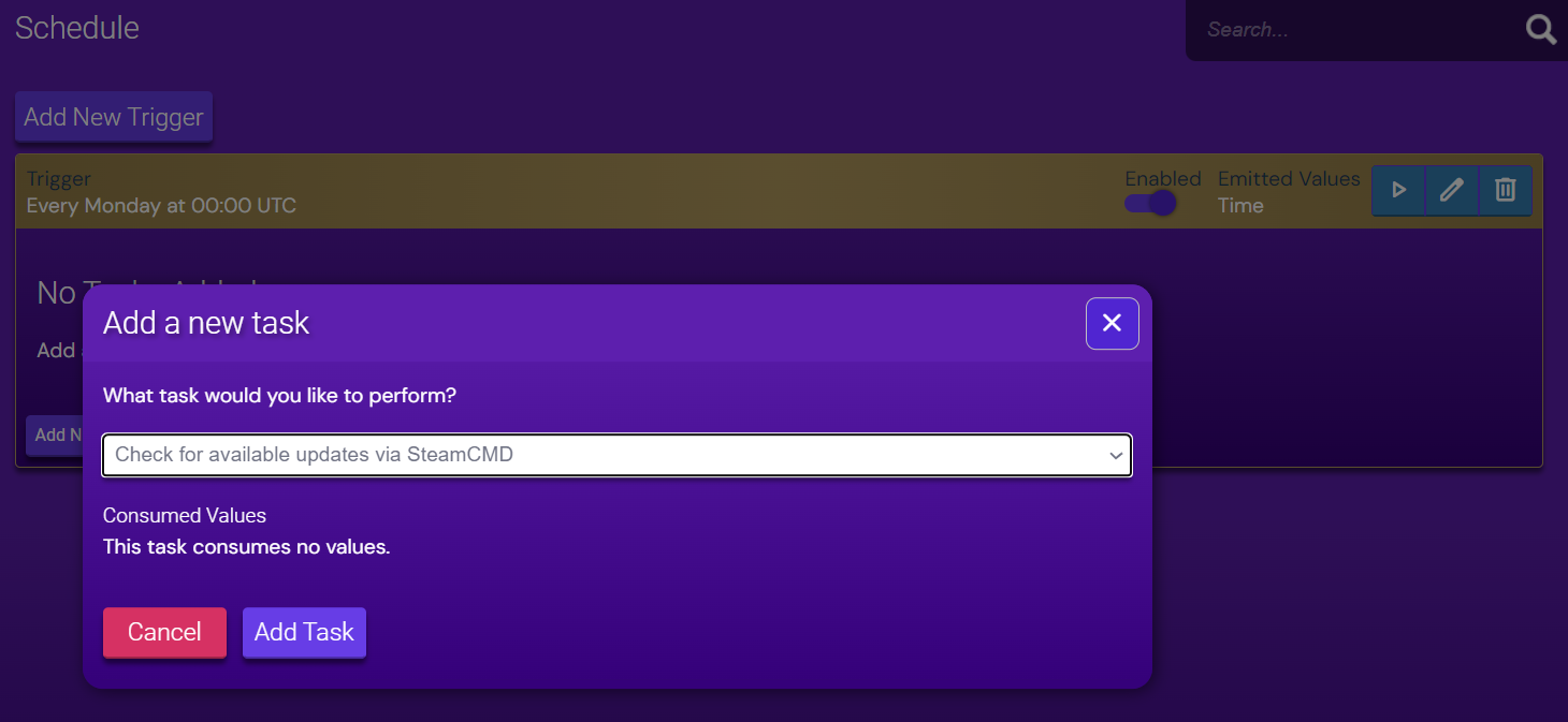 Best Practices for Optimizing a Dedicated Game Server