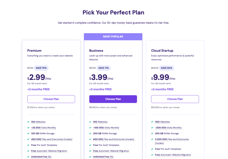 How to Add Tables in WordPress in 2025: 3 Methods