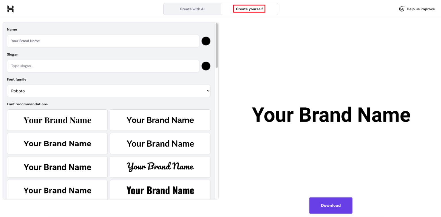 How to Make a Photography Website in 9 Steps