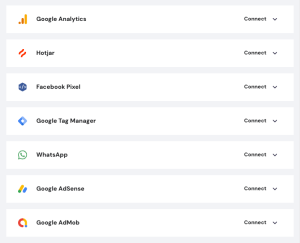 How to Make a Photography Website in 9 Steps