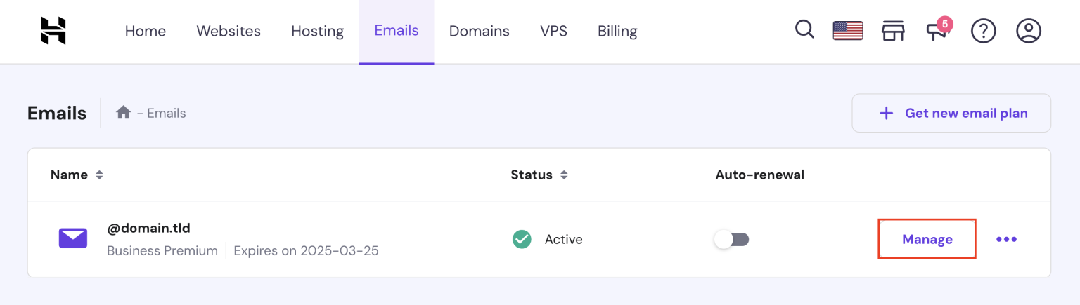 How to Set Up Email on Android in 6 Easy Steps
