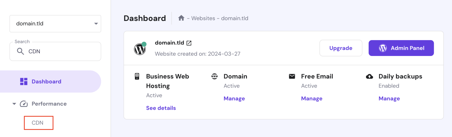 6 Top WordPress CDNs Compared + How to Choose the Best One