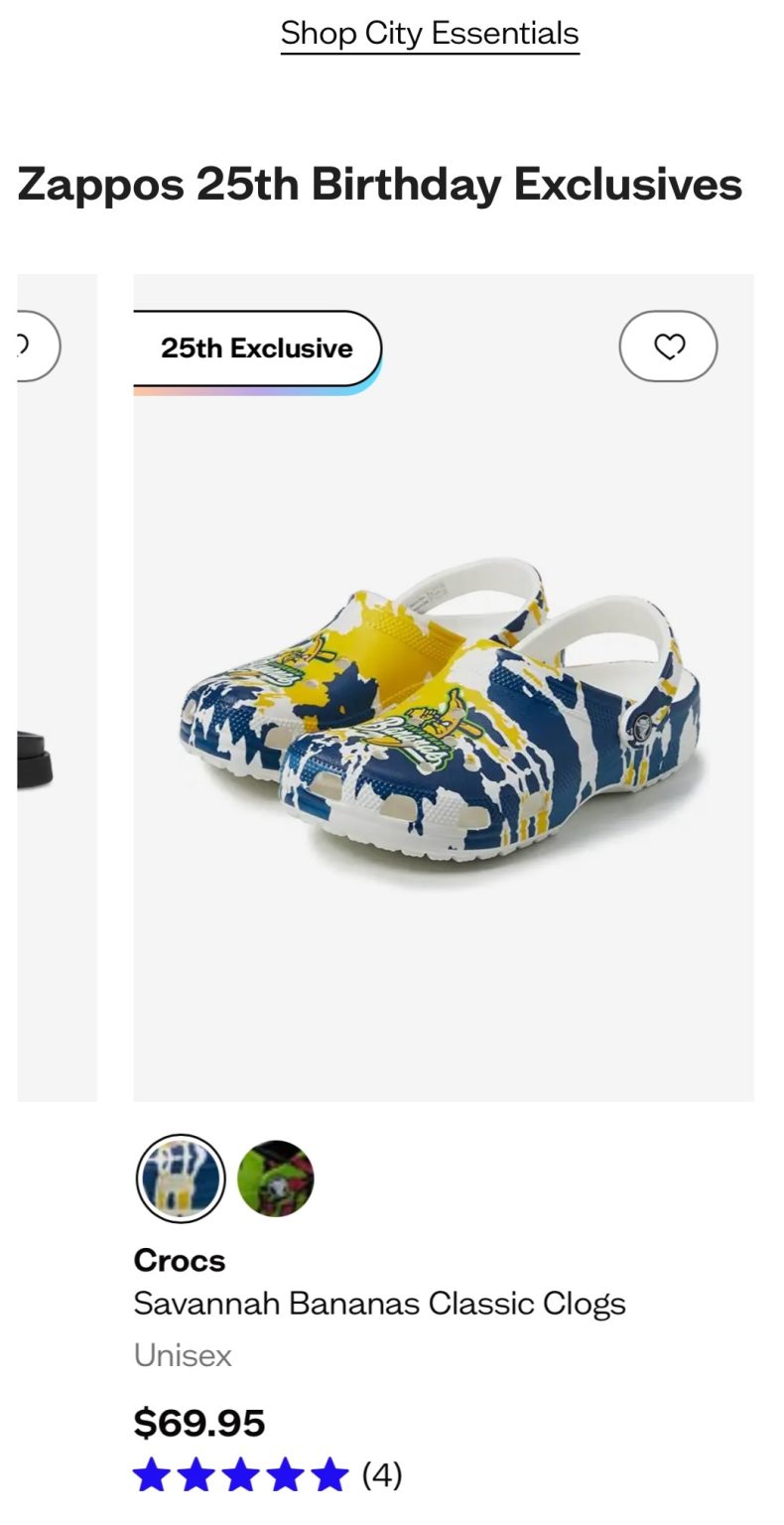 How To Make A Website Mobile Friendly In 2025