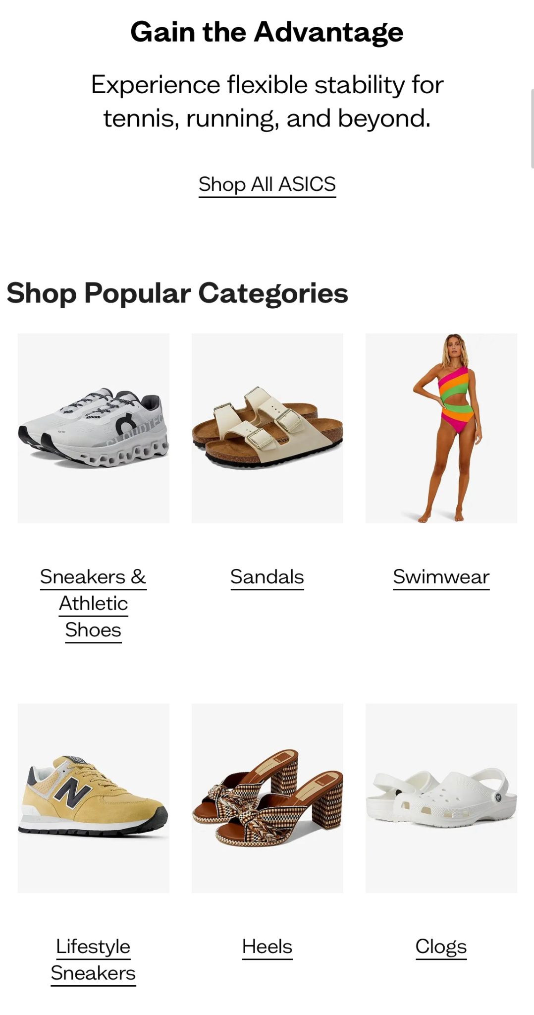 How to Make a Website Mobile-Friendly in 2025