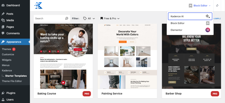 15 Best Free WooCommerce Themes for Your Online Store