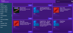 Best Practices for Optimizing a Dedicated Game Server