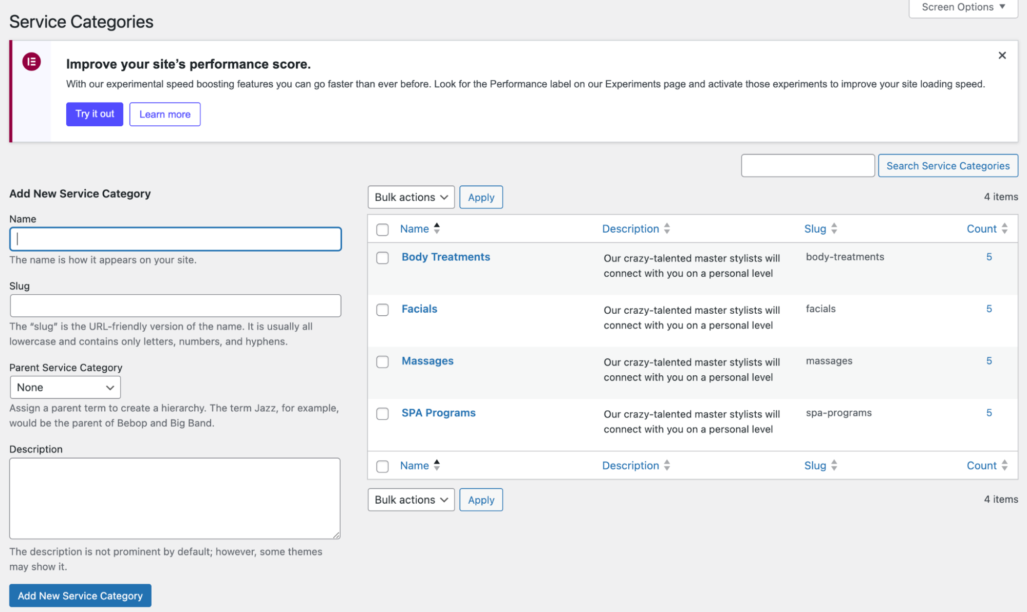 15 Best WordPress Booking Plugins to Schedule Appointments