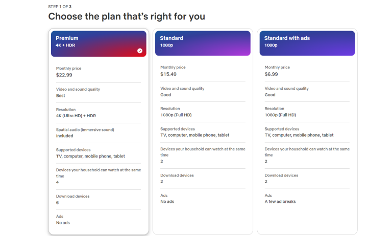 How to Start a Streaming Service in 2025
