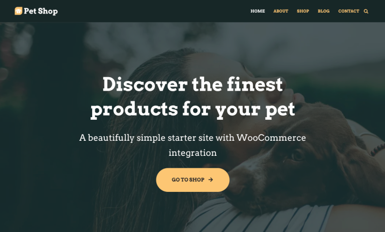 15 Best Free WooCommerce Themes for Your Online Store