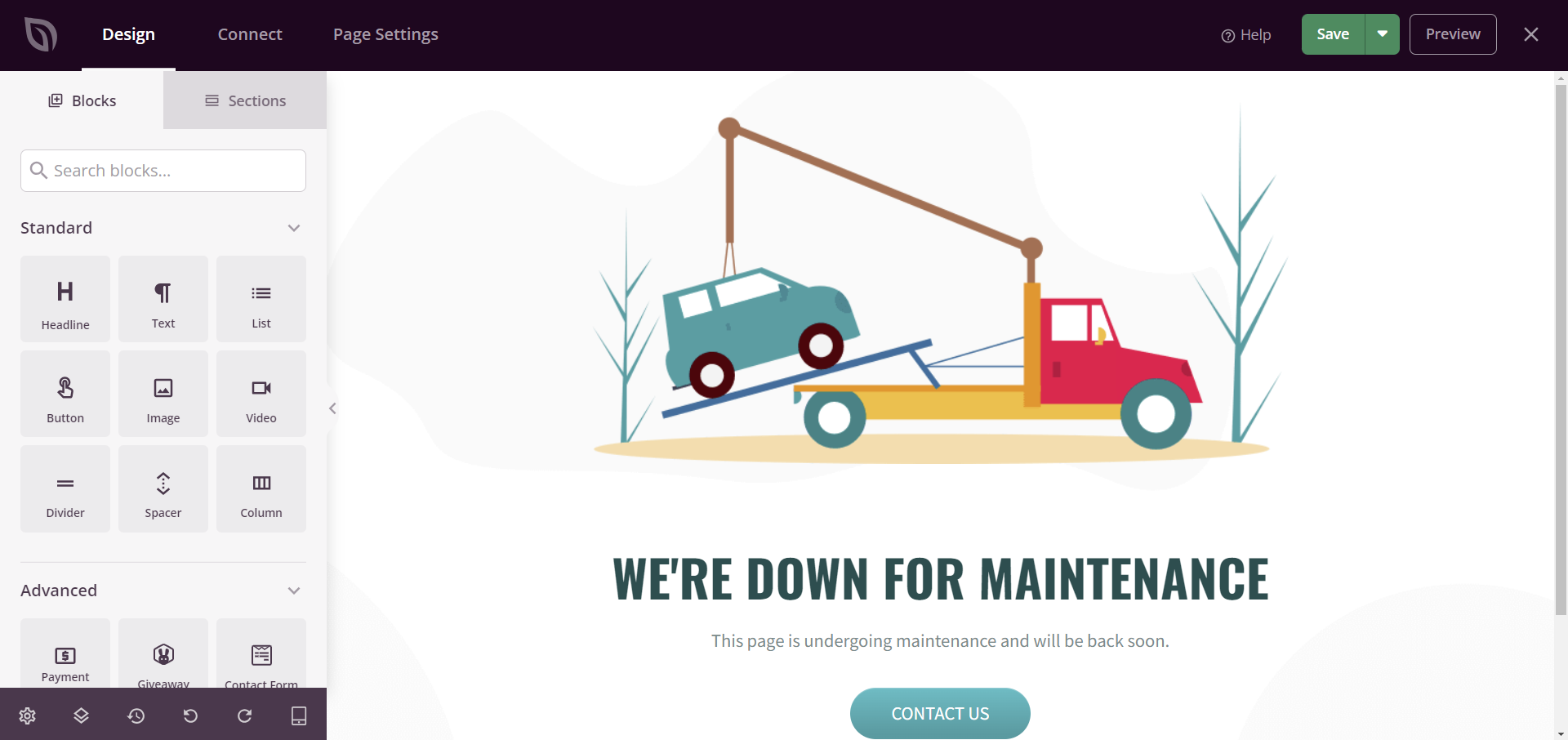 WordPress Maintenance Mode: How to Enable and Troubleshoot