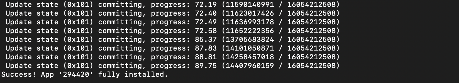 7 Days to Die Dedicated Server Setup: Two Effective Methods