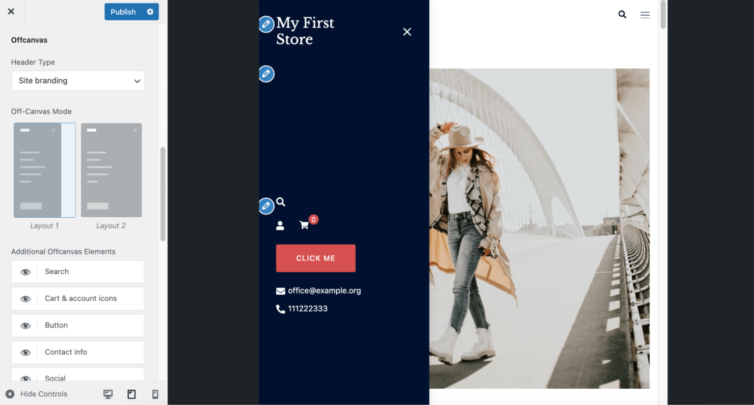 15 Best Free WooCommerce Themes for Your Online Store