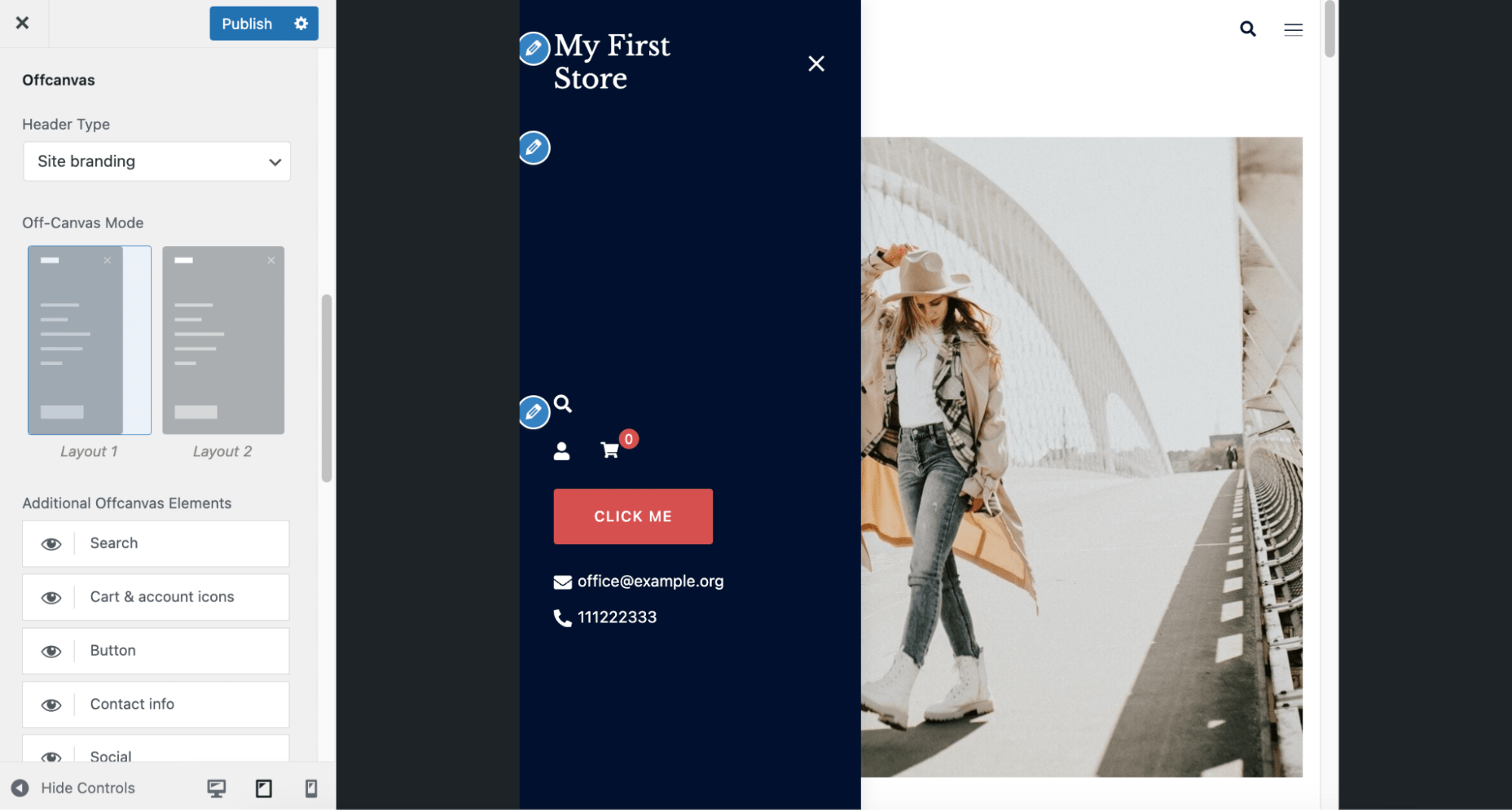 15 Best Free WooCommerce Themes for Your Online Store