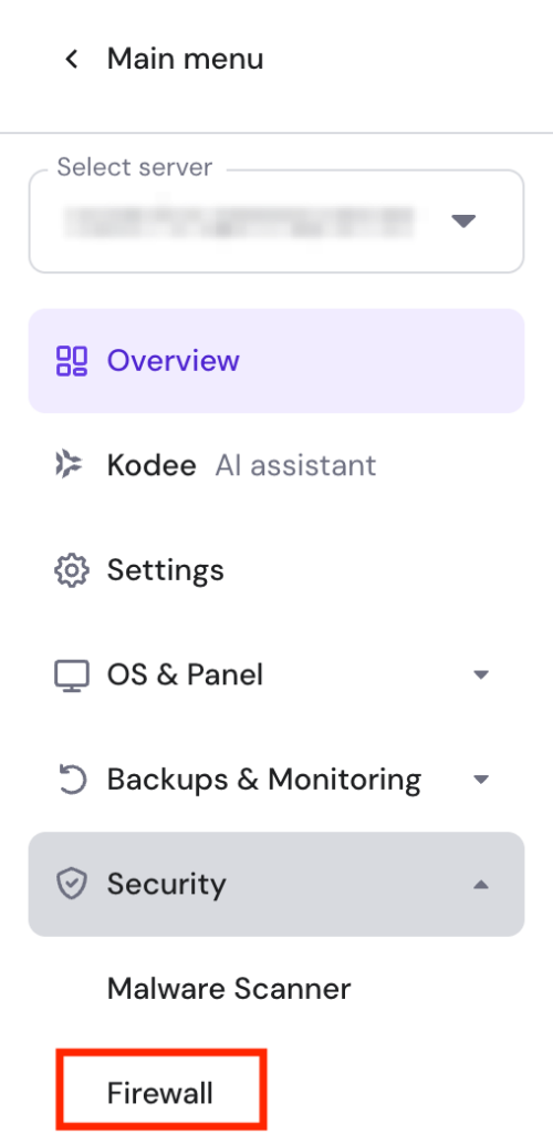 How to Host a Bluesky PDS Using a Federated Instance
