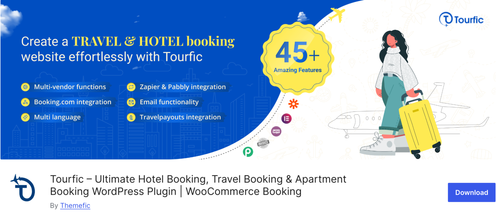 15 Best WordPress Booking Plugins to Schedule Appointments