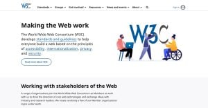 Web Accessibility: A Complete Guide for 2025