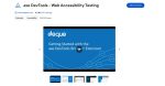 Web Accessibility: A Complete Guide for 2025