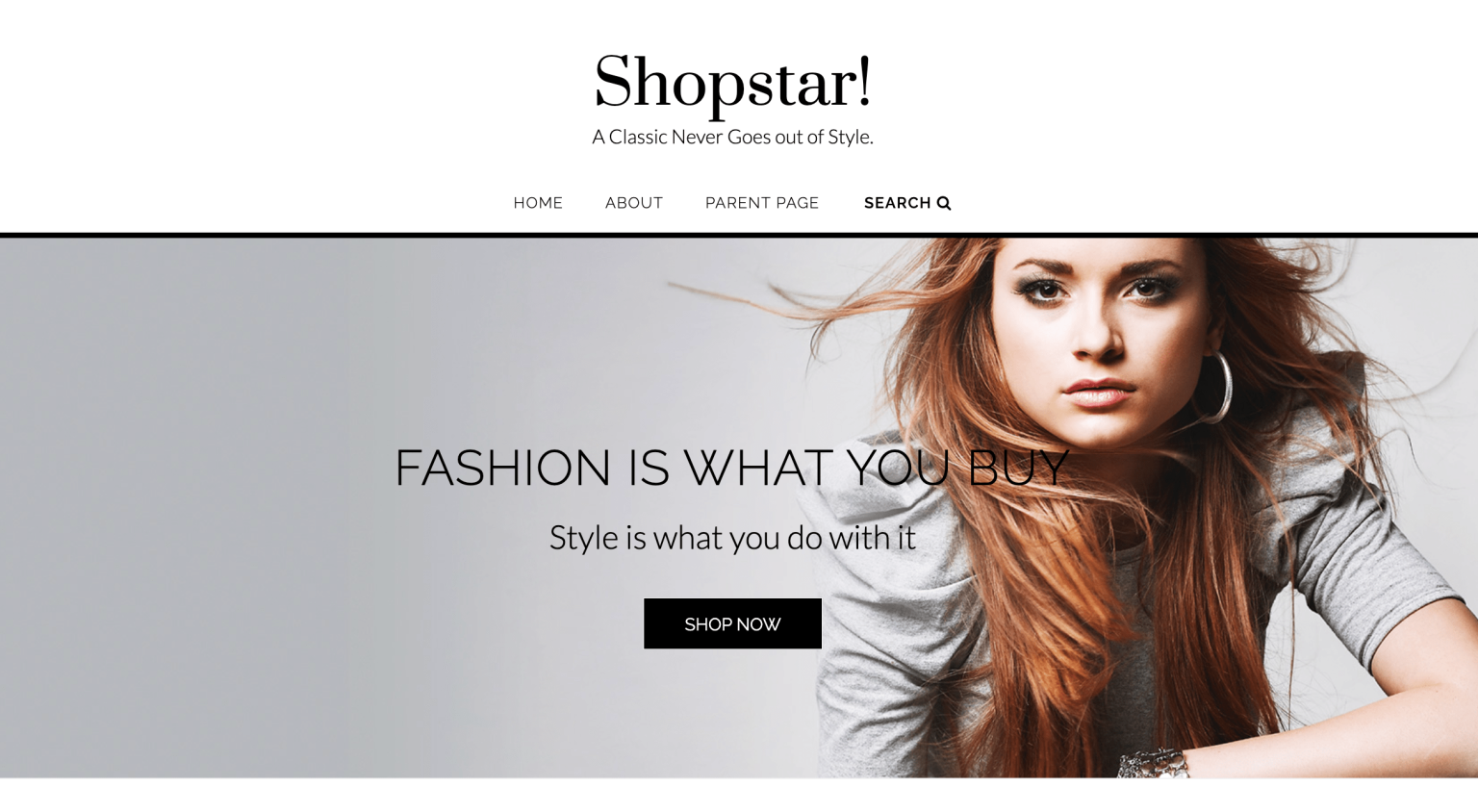 20 Best WooCommerce Themes for WordPress Reviewed (2026)