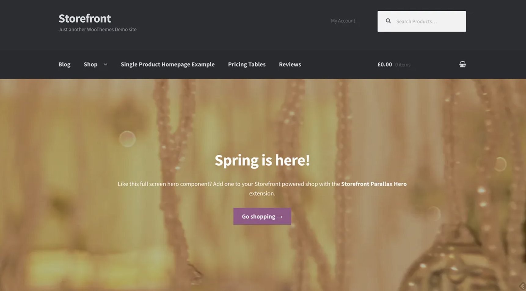 20 Best WooCommerce Themes for WordPress Reviewed (2026)