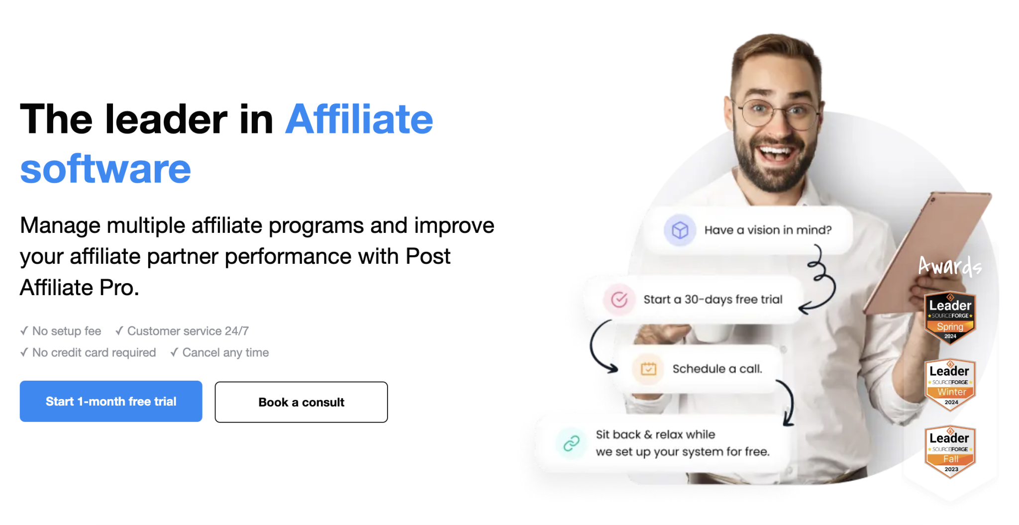 10 Best WooCommerce Affiliate Plugin Choices for 2025
