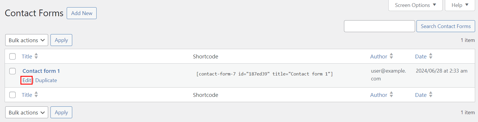 How to fix WordPress not sending emails: 5 solutions
