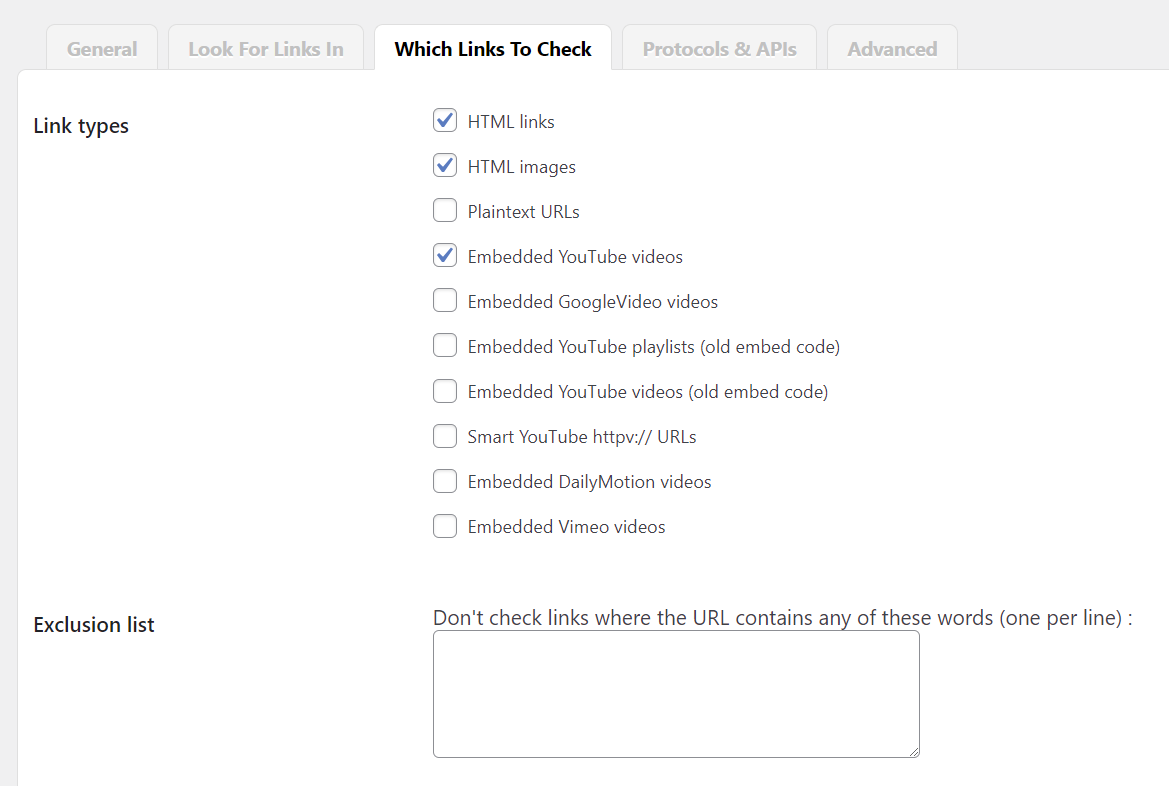 How To Fix Broken Links In Wordpress A Step By Step Guide